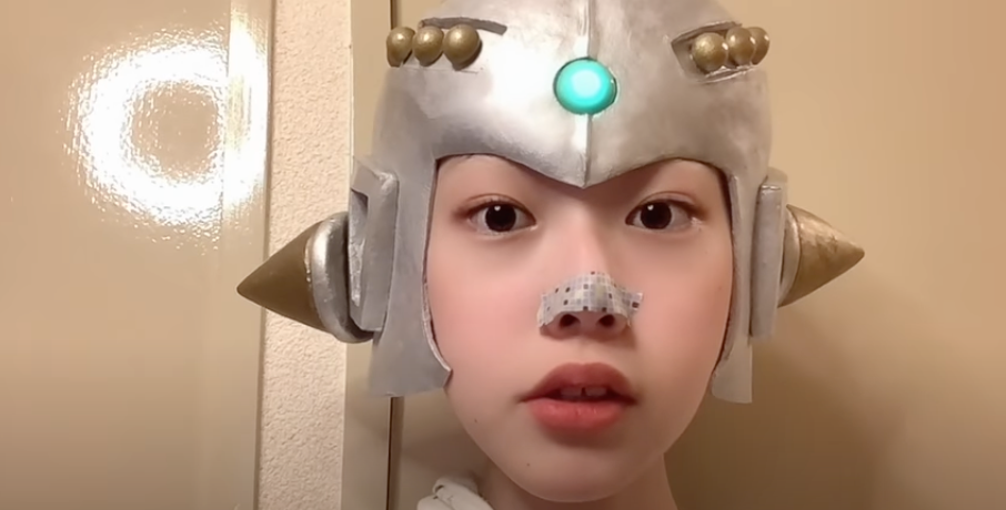 【批判】中田敦彦に噛みついたYouTuber 逆に叩かれるwwwwwww : 芸能NEWSまとめ隊